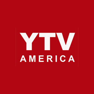 YTV America