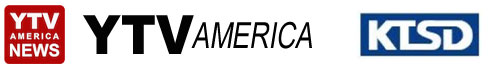 YTV America | KTSD